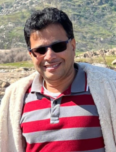 Global Jadavpur University Alumni Foundation